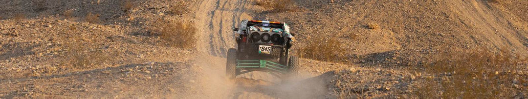 S&B Particle Separators for Honda | Protect Your Engine