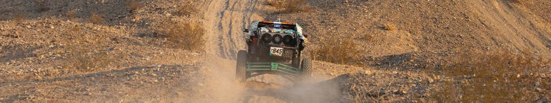 S&B Particle Separators for Honda | Protect Your Engine