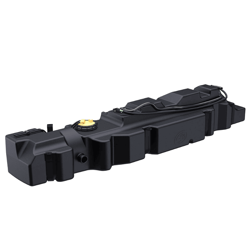 40 Gallon Replacement Fuel Tank for 2007-2018 Mercedes Sprinter 144 ...