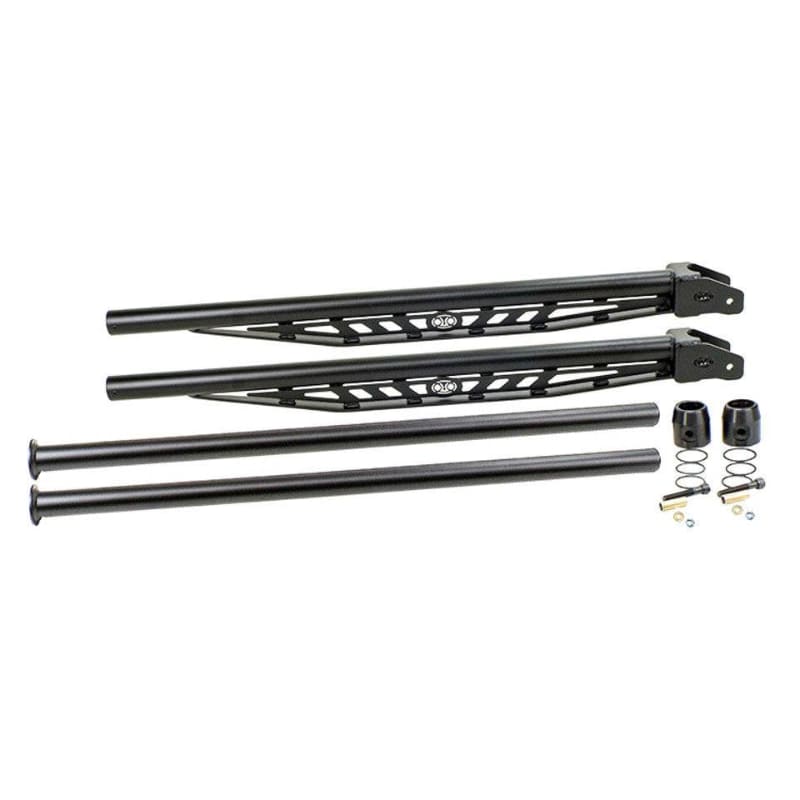 Long Gusset Traction Bars – S&B