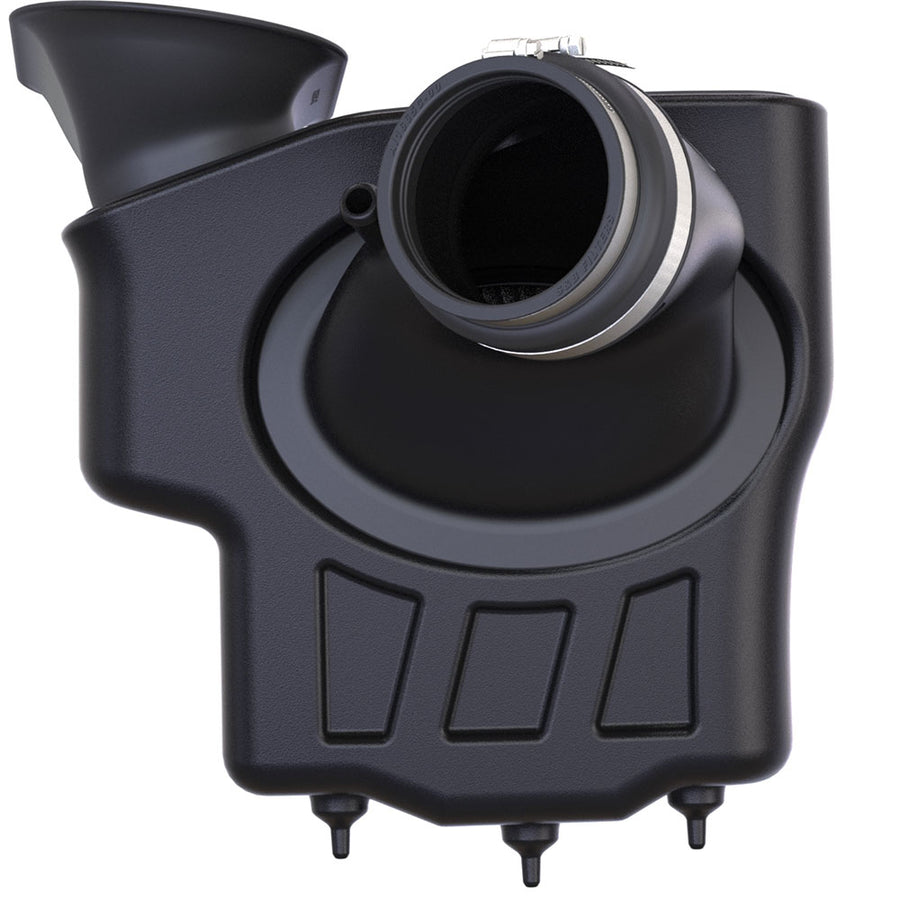 Cold Air Intake for 2021-2025 Jeep Wrangler 392 6.4L – S&B