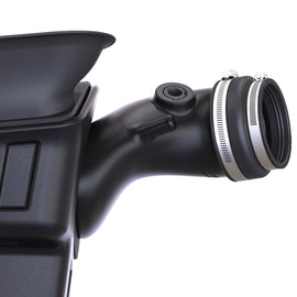 Cold Air Intake for 2021-2024 Jeep Wrangler 392 6.4L – S&B