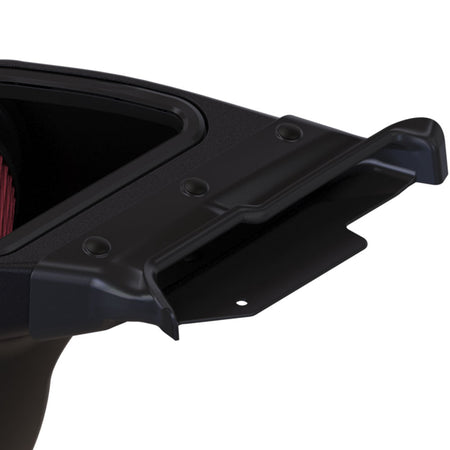 Cold Air Intake for 2022-2024 Ford Bronco Raptor 3.0L Ecoboost – S&B