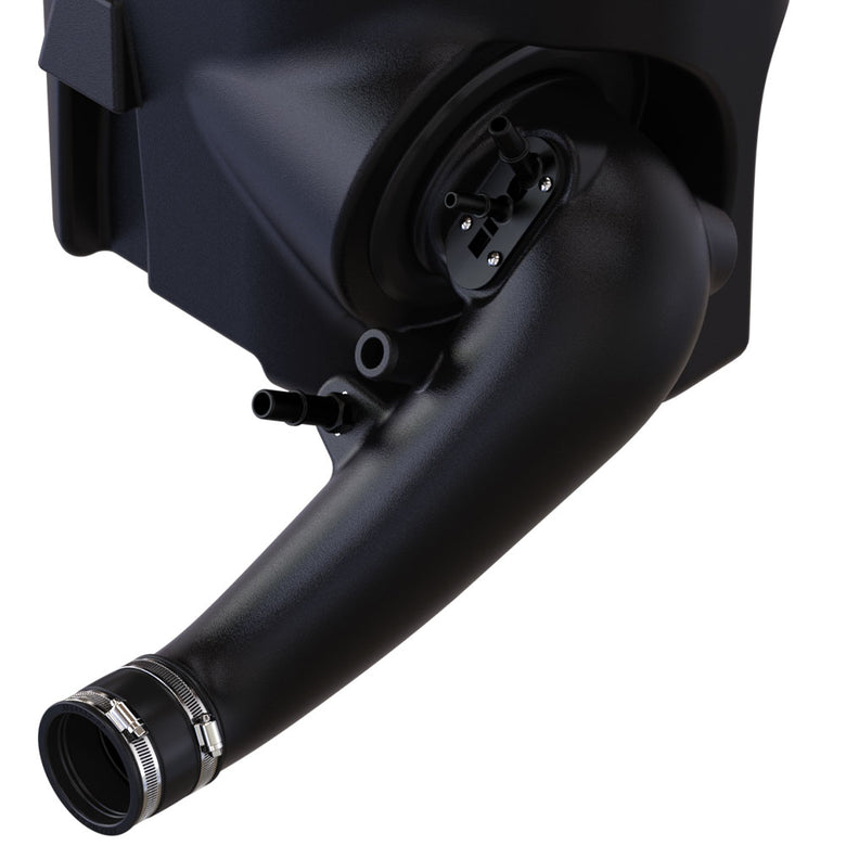 Cold Air Intake for 2020-2024 Ford Explorer 2.3L – S&B