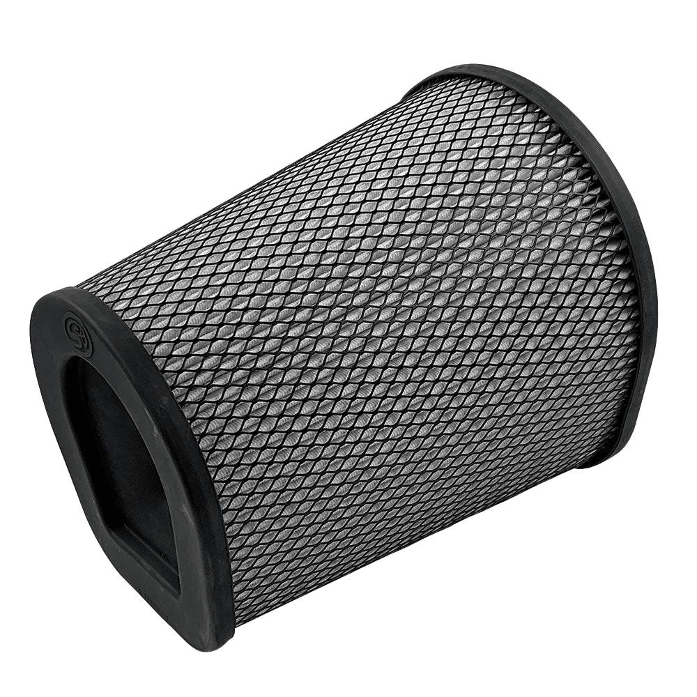 S&B Intake Replacement Filter