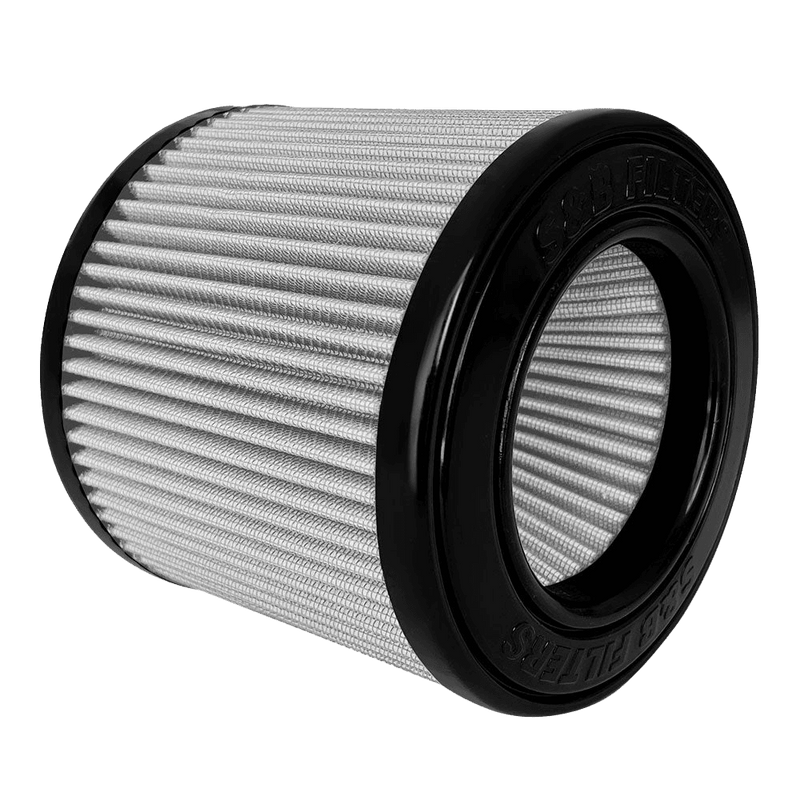 STOCK REPLACEMENT FILTER FOR THE 2021-2025 FORD BRONCO, 2.3L, 2.7L, 20 ...