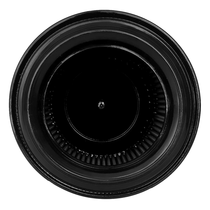 STOCK REPLACEMENT FILTER FOR THE 2021-2025 FORD BRONCO, 2.3L, 2.7L, 20 ...