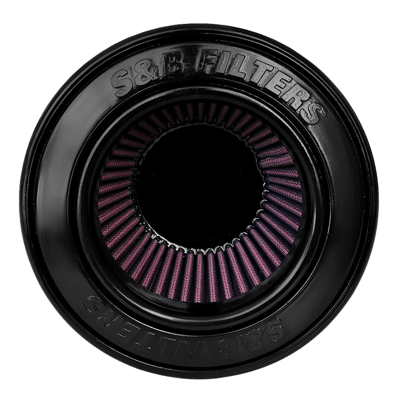 STOCK REPLACEMENT FILTER FOR THE 2021-2025 FORD BRONCO, 2.3L, 2.7L, 20 ...