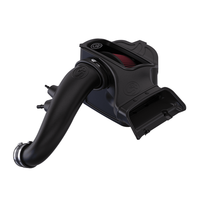 Cold Air Intake for 2015-2017 Ford F-150 5.0L – S&B