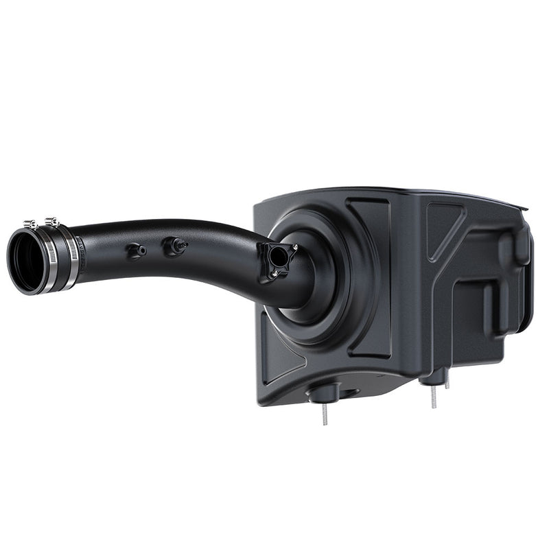 Cold Air Intake for 2010-2024 Toyota 4Runner / FJ Cruiser – S&B