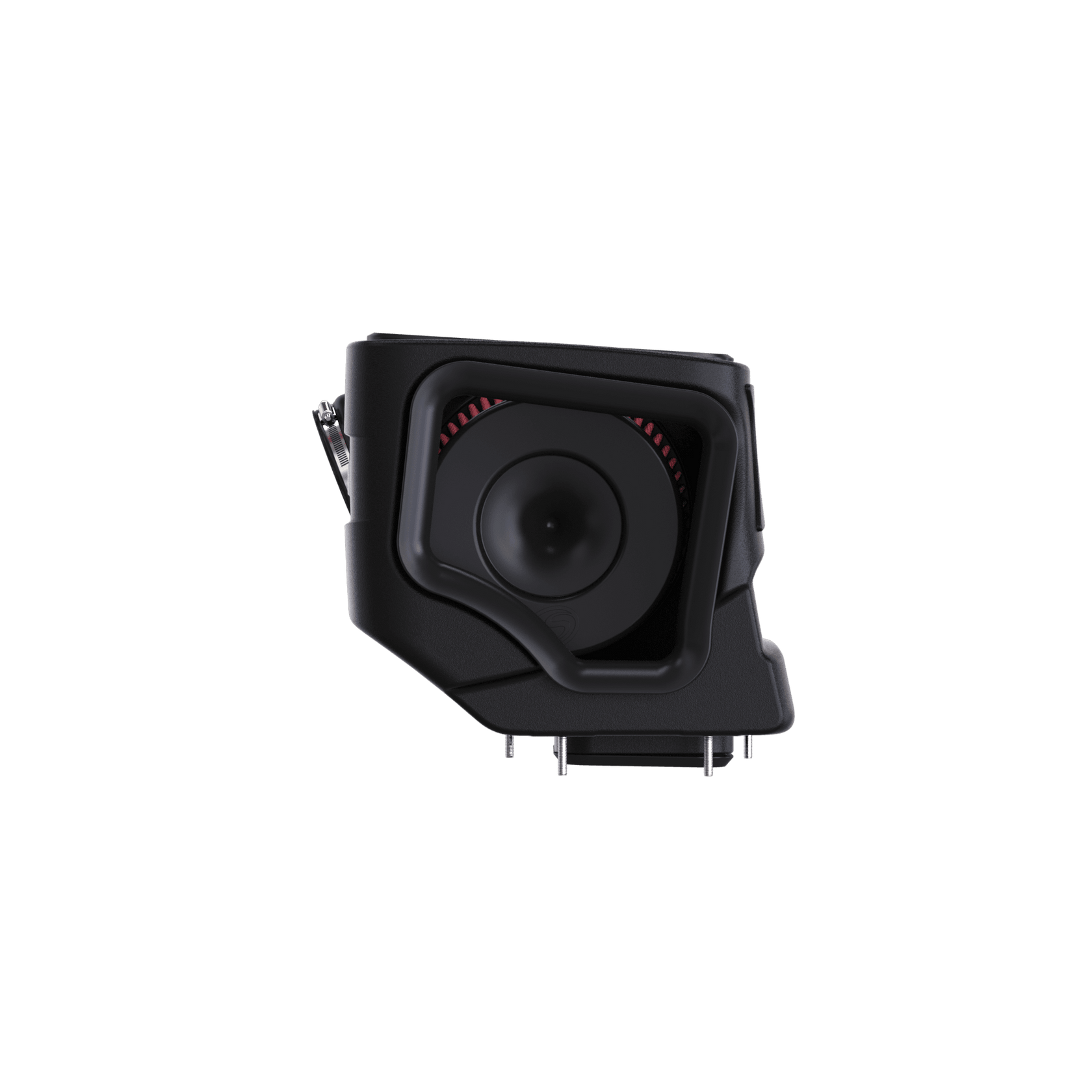 Cold Air Intake for 2017-2019 Silverado 1500 / Sierra 1500 – S&B