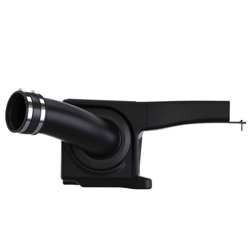 Cold Air Intake for 1994-1997 Ford Powerstroke 7.3L – S&B