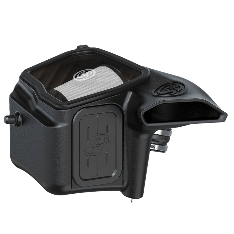 Cold Air Intake for 2019-2023 Ford Ranger 2.3L Ecoboost – S&B