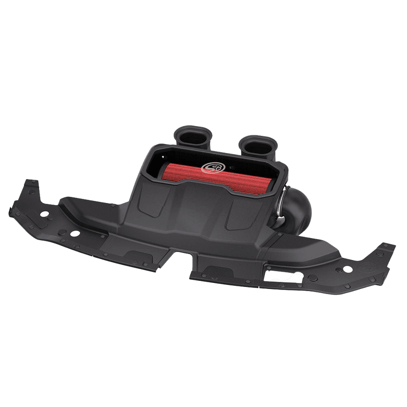 Cold Air Intake for 2021-2024 RAM 1500 TRX V8-6.2L – S&B