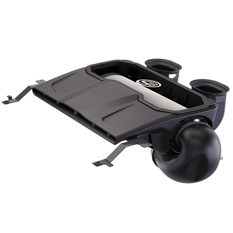 Cold Air Intake for 2021-2024 RAM 1500 TRX V8-6.2L – S&B