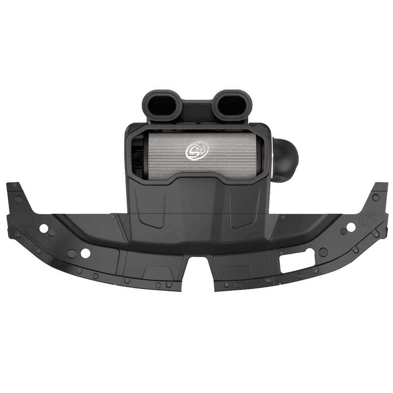 Cold Air Intake for 2021-2024 RAM 1500 TRX V8-6.2L – S&B