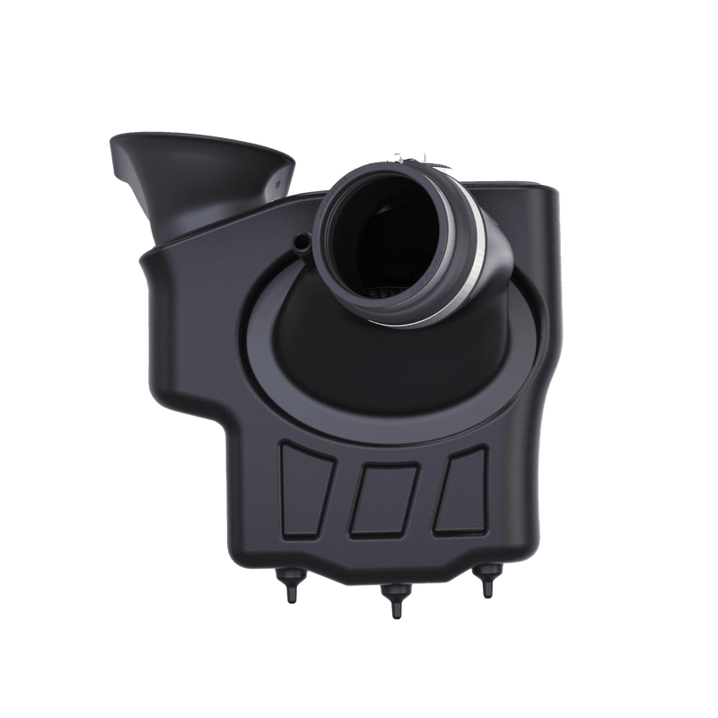 Cold Air Intake for 2021-2025 Jeep Wrangler 392 6.4L – S&B