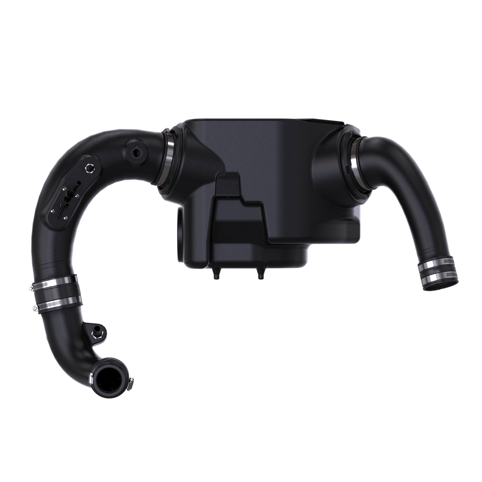 COLD AIR INTAKE FOR THE 2020-2025 FORD EXPLORER ST, EXPLORER, LINCOLN – S&B