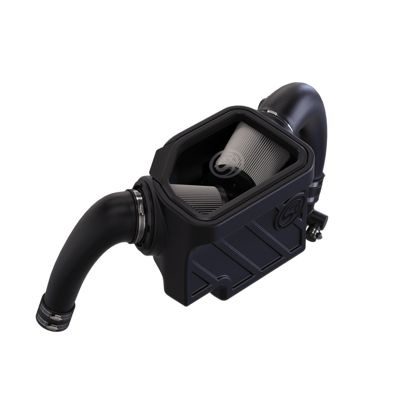 COLD AIR INTAKE FOR THE 2020-2026 FORD EXPLORER ST, EXPLORER, LINCOLN – S&B