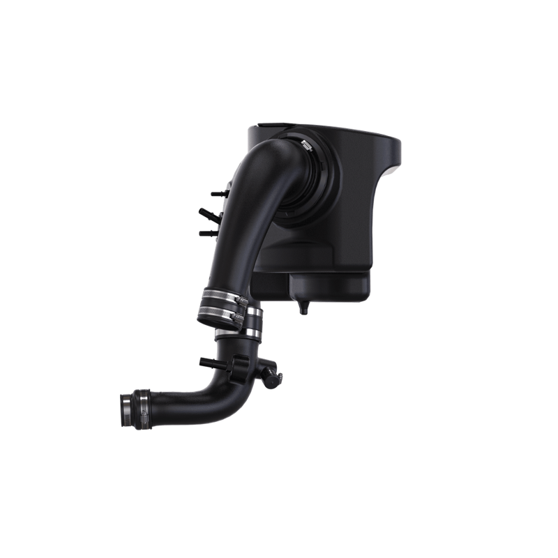 COLD AIR INTAKE FOR THE 2020-2025 FORD EXPLORER ST, EXPLORER, LINCOLN – S&B
