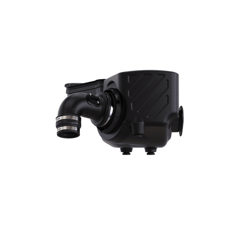 Cold Air Intake for 2024-2025 Toyota Tacoma, 2025 4Runner 2.4L – S&B