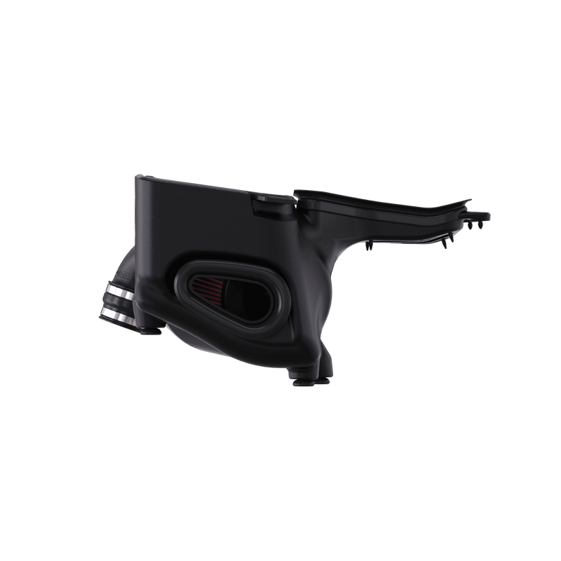 Cold Air Intake for 2024-2025 Toyota Tacoma, 2025 4Runner 2.4L – S&B