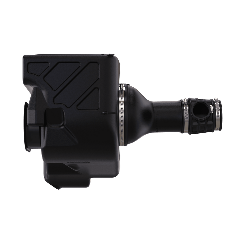 Cold Air Intake for 2017-2024 Nissan Titan V8-5.6L – S&B