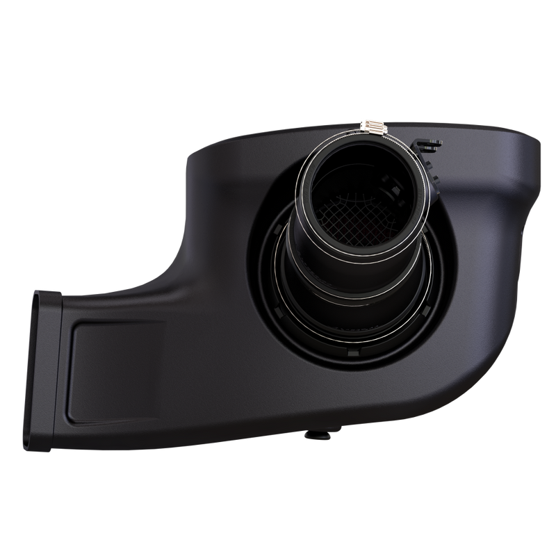 Cold Air Intake For 2025+ Ram 1500 3.0L Hurricane – S&B