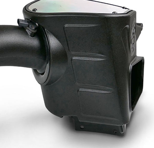 Cold Air Intake for 2003-2007 Dodge Ram Cummins 5.9L – S&B