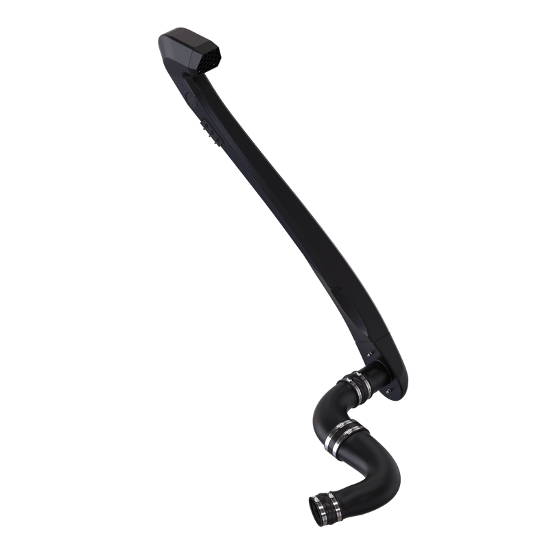 Snorkel for 2023-2024 Mercedes Sprinter 2.0L – S&B