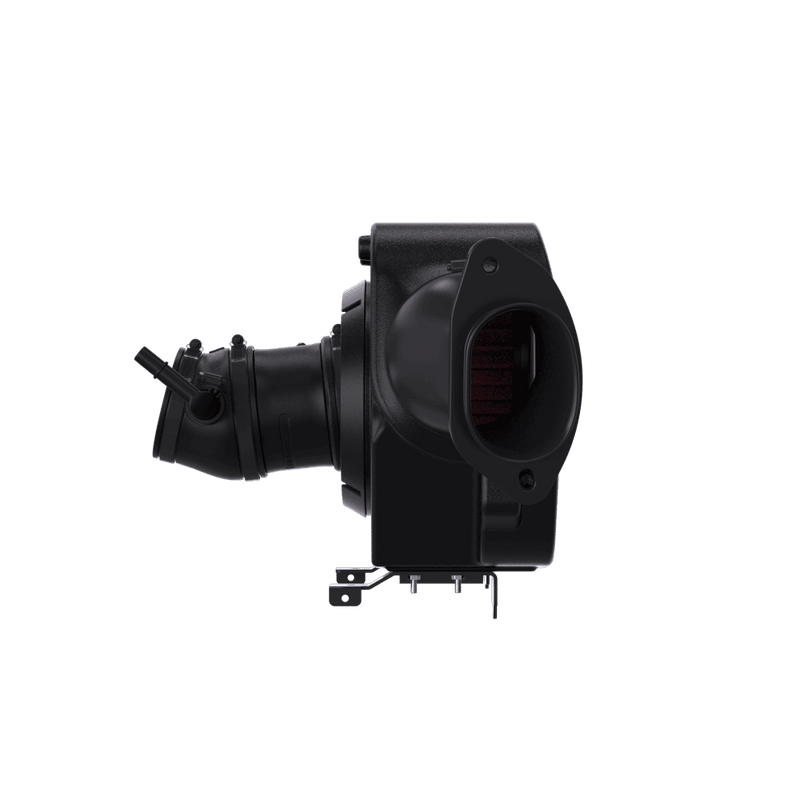 JLT Cold Air Intake for the 2020-2025 Chevrolet Corvette C8 Stingray 6 ...