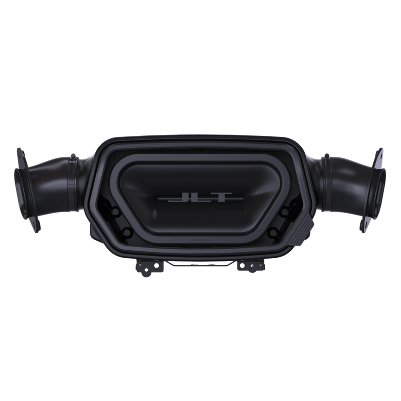 JLT Cold Air Intake for the 2023-2025 Chevrolet Corvette C8 Z06 5.5L – S&B