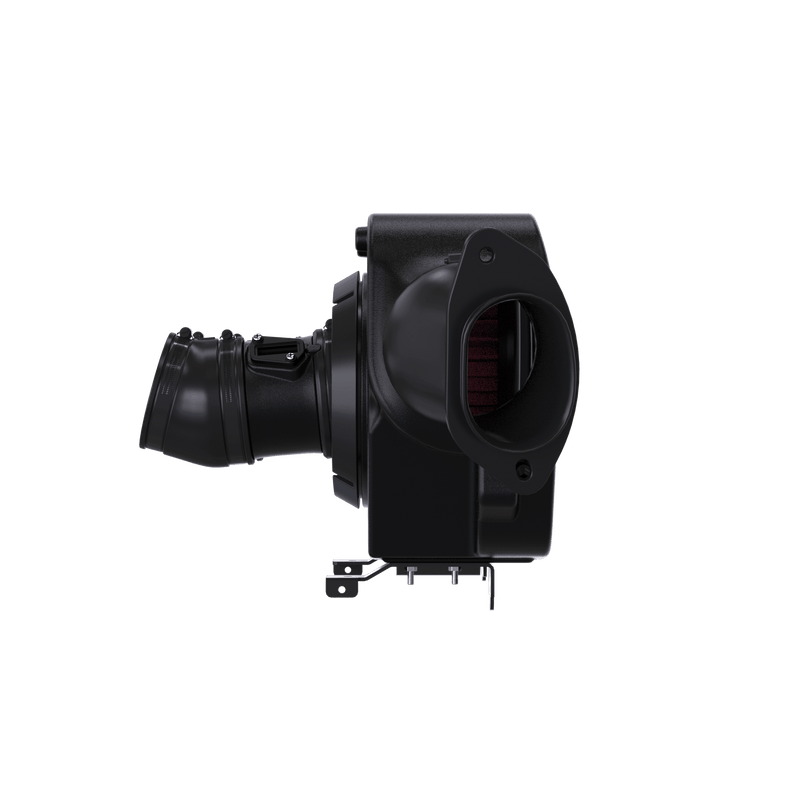 JLT Cold Air Intake for the 2023-2025 Chevrolet Corvette C8 Z06 5.5L – S&B