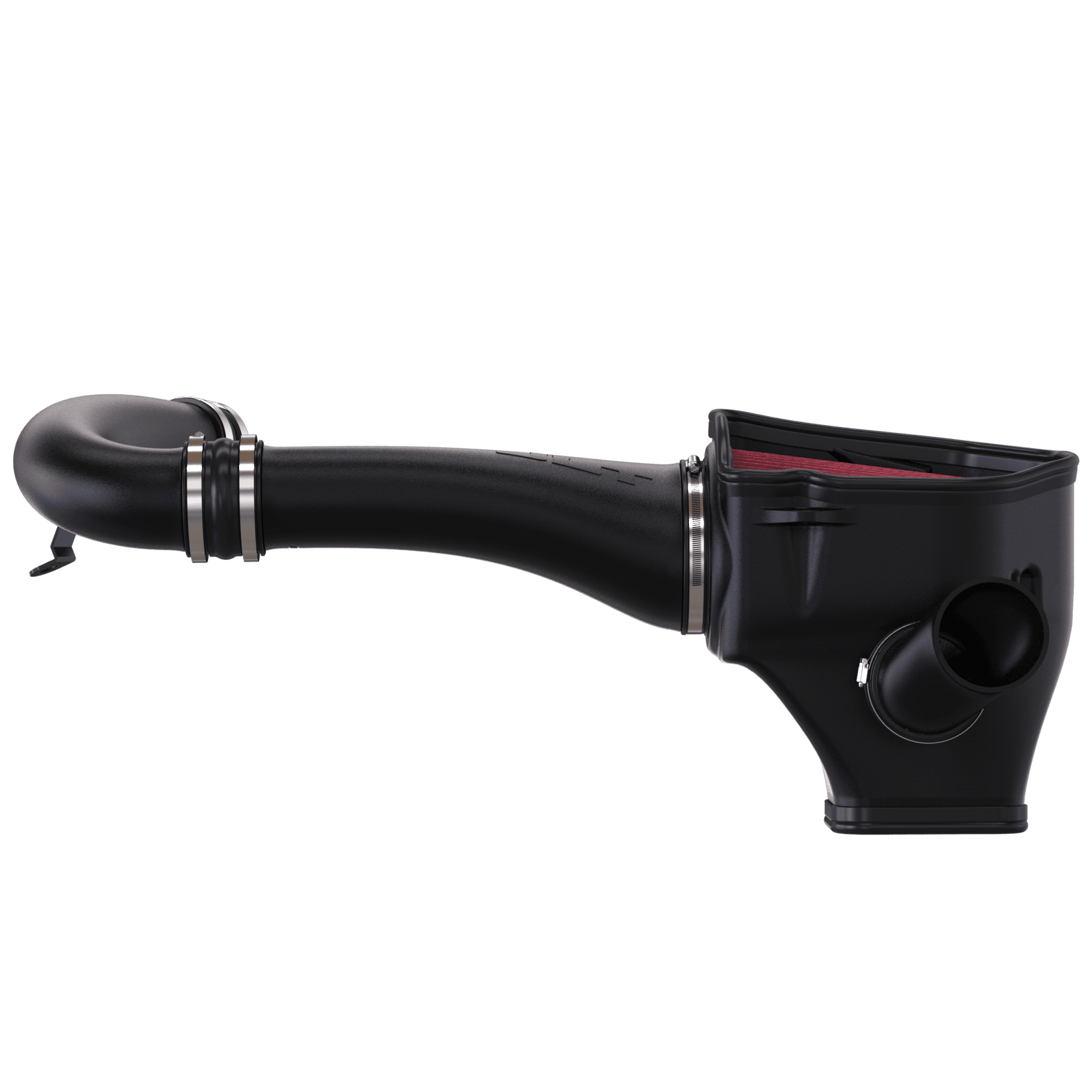 JLT Cold Air Intake for 2011-2023 Dodge Charger, Challenger 3.6L – S&B
