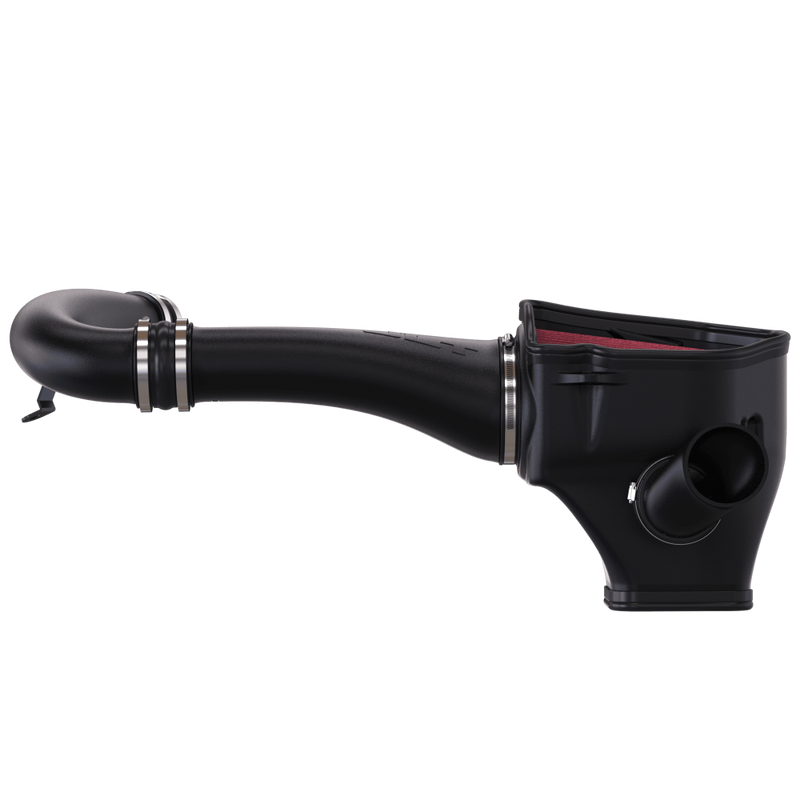 JLT Cold Air Intake for 2015-2023 Dodge Charger, 2011-2023 Challenger – S&B
