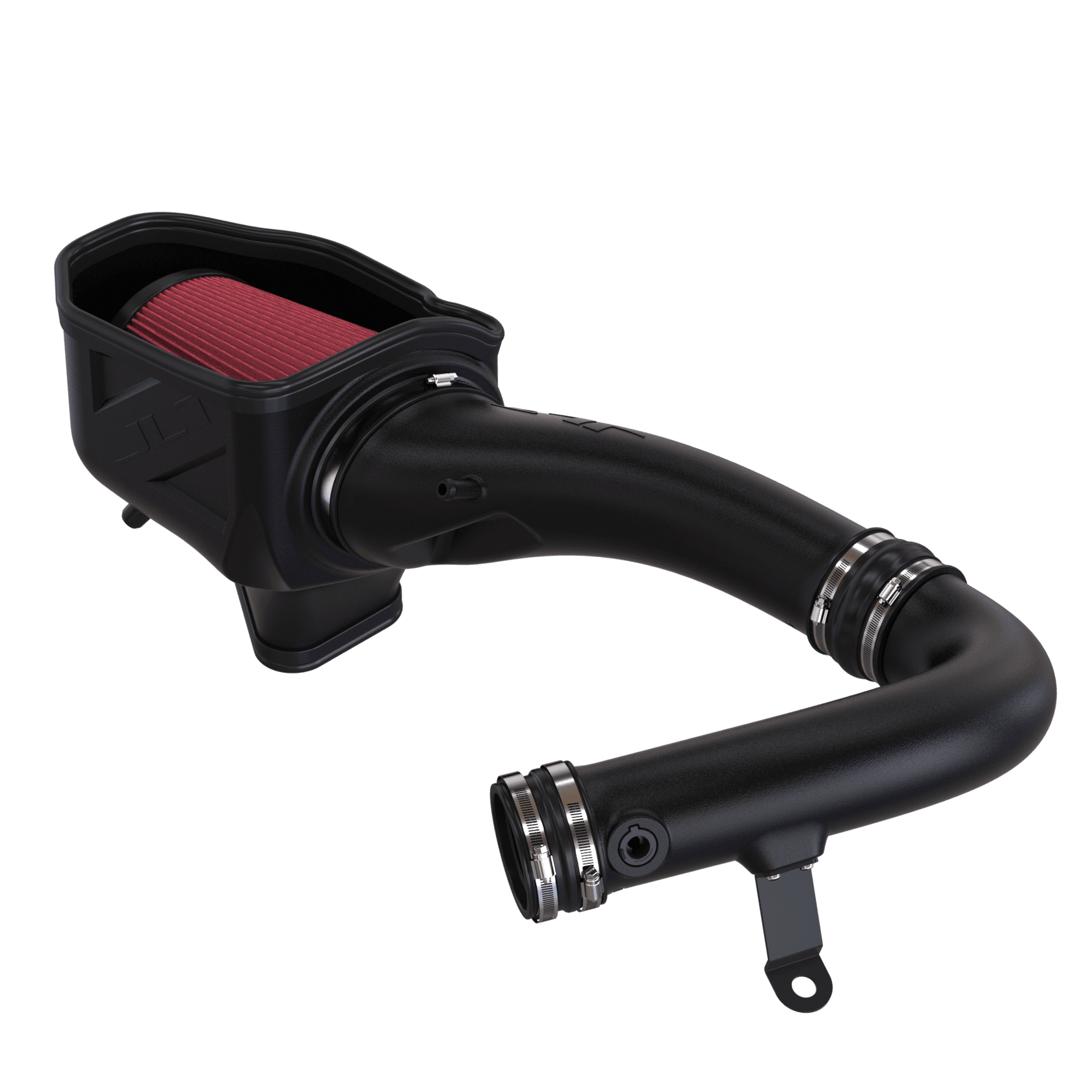 JLT Cold Air Intake for 2011-2023 Dodge Charger, Challenger 3.6L – S&B