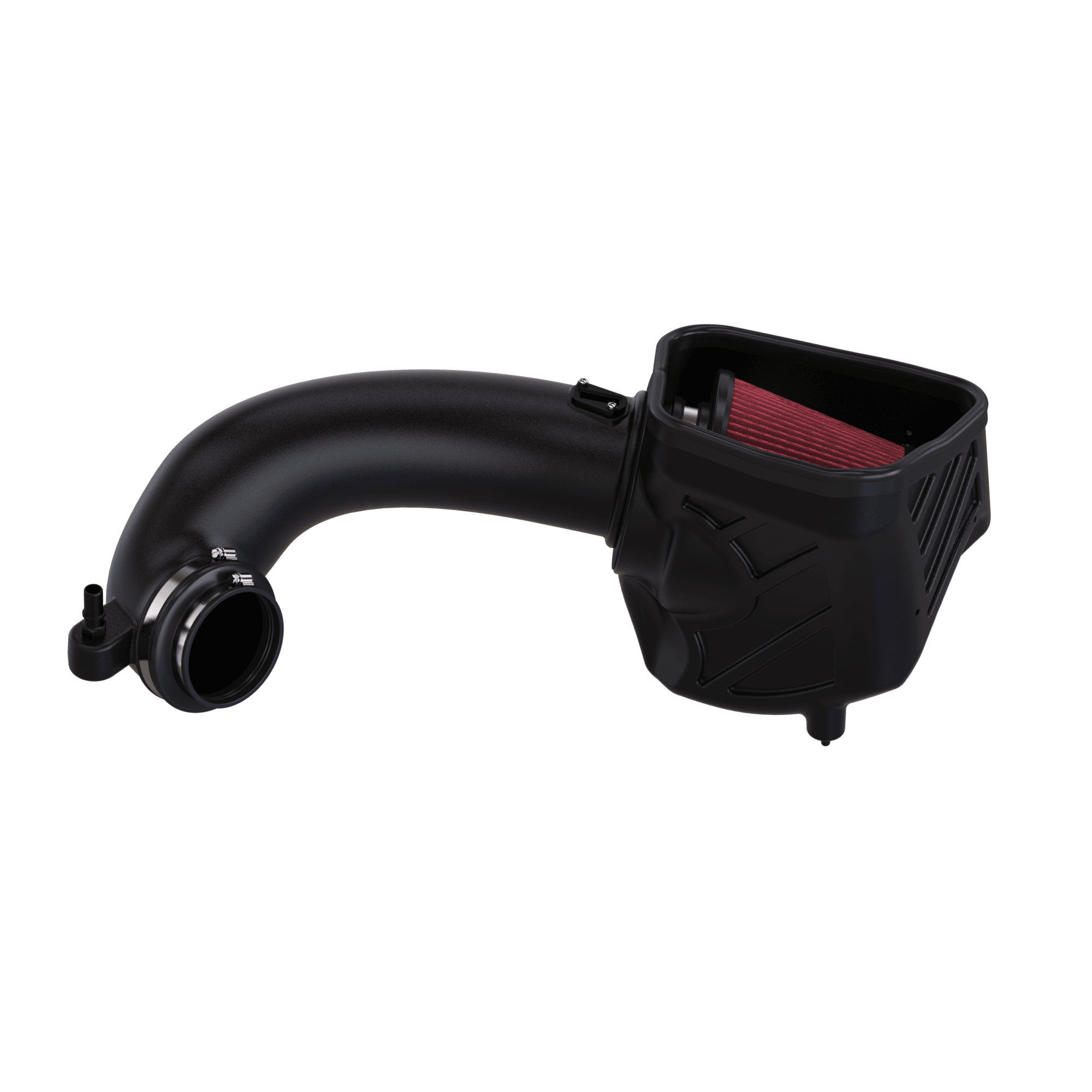 JLT Cold Air Intake for the 2022-2024 Cadillac CT5-V Blackwing 6.2L – S&B