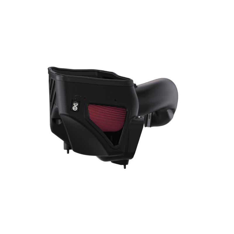JLT Cold Air Intake for the 2022-2025 Cadillac CT5-V Blackwing 6.2L – S&B