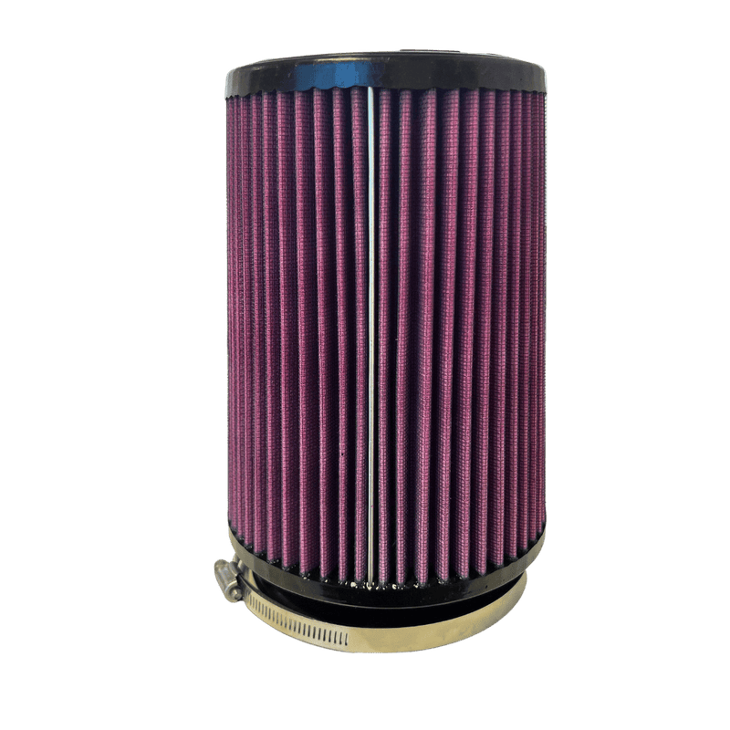 JLT Replacement 5"x 8" Air Filter for JLT Intakes – S&B