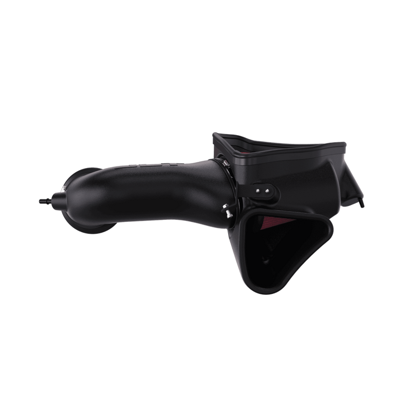 JLT Cold Air Intake For 2016-2019 Cadillac CTS-V 6.2L – S&B