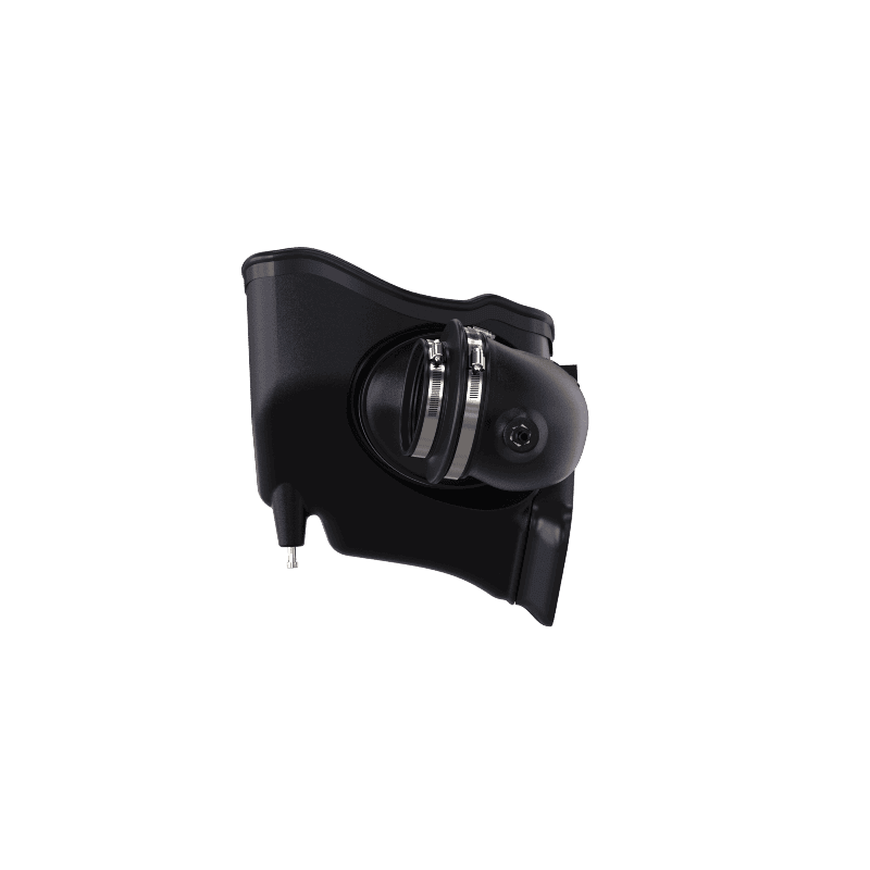 JLT Cold Air Intake for 2017-2024 Camaro ZL1 6.2L – S&B