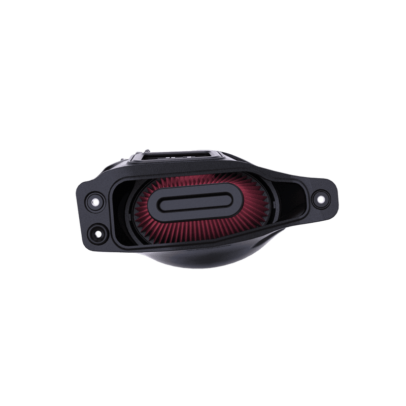 JLT Cold Air Intake for the 2014-2019 Chevrolet Corvette C7 6.2L – S&B
