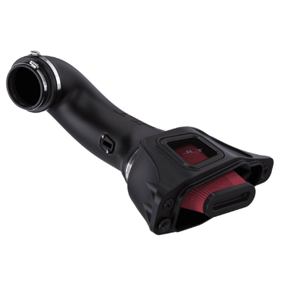 JLT Cold Air Intake for the 2015-2019 Chevrolet Corvette C7 Z06 6.2L – S&B