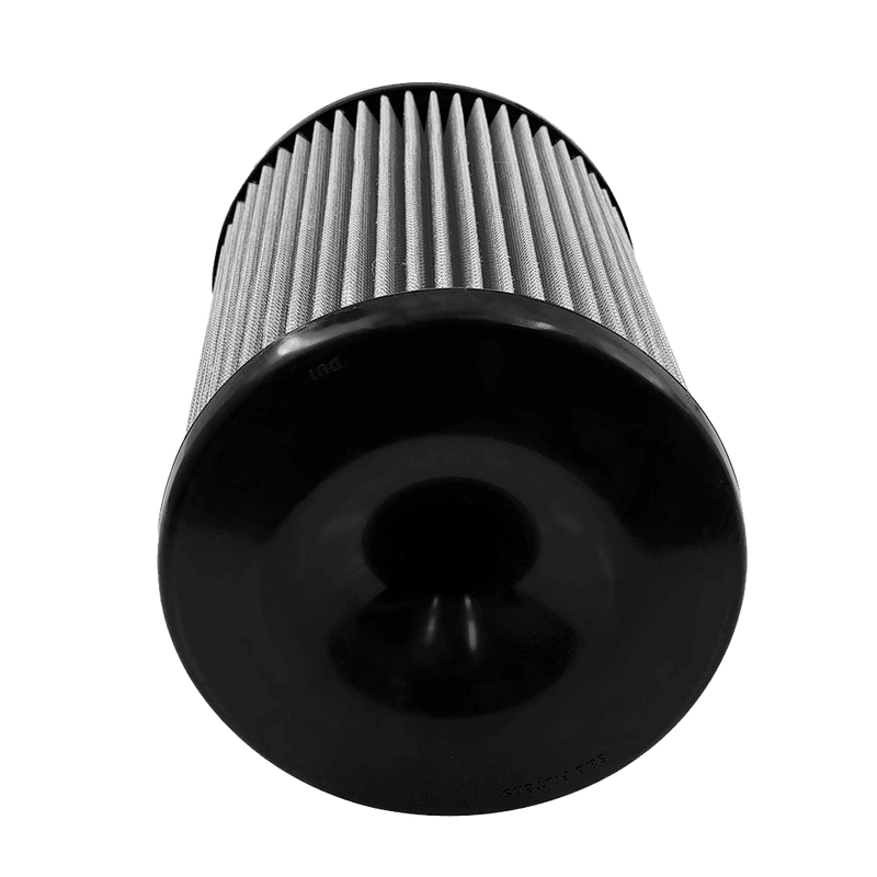S&B Intake Replacement Filter