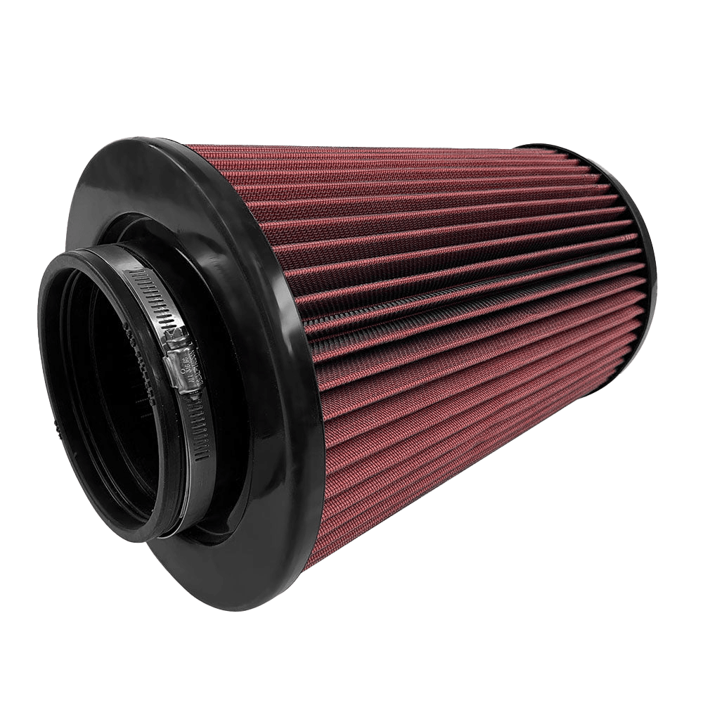 S&B Intake Replacement Filter