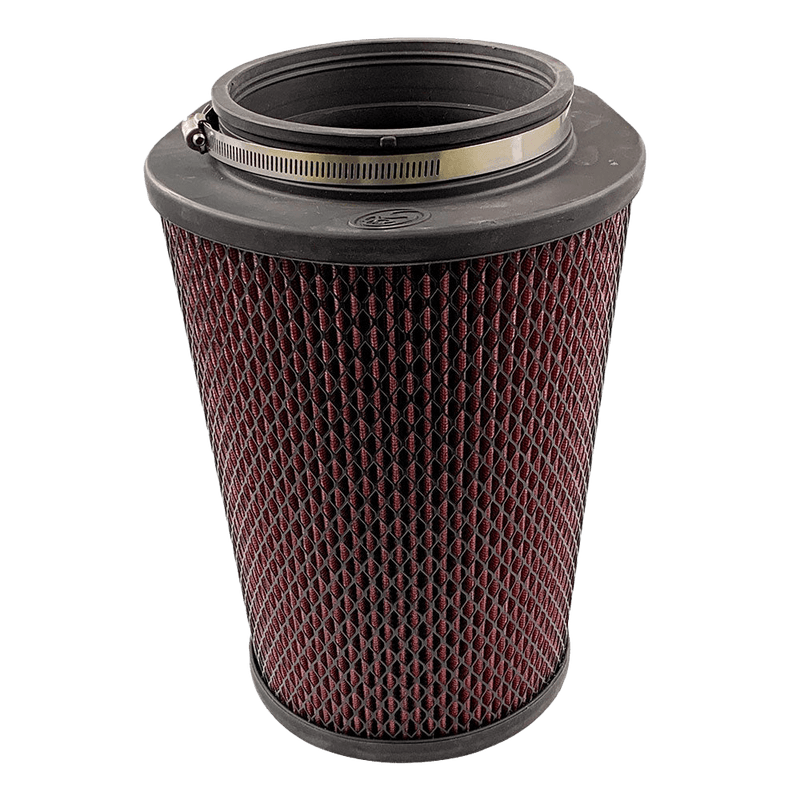 S&B Intake Replacement Filter