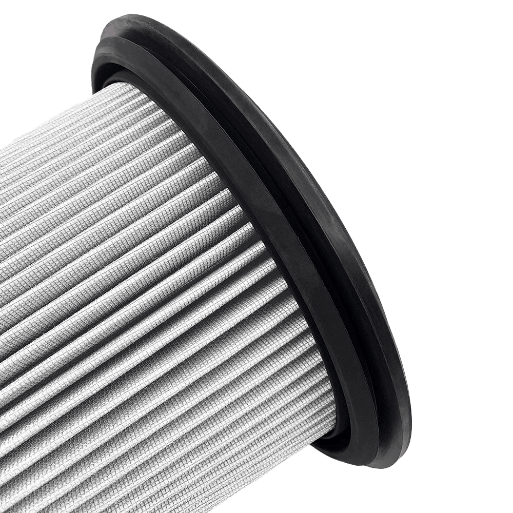 S&B Intake Replacement Filter