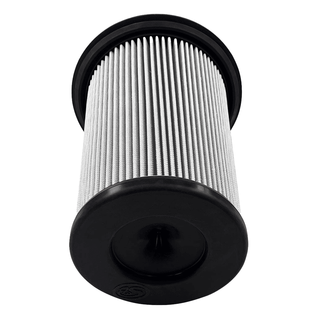 S&B Intake Replacement Filter