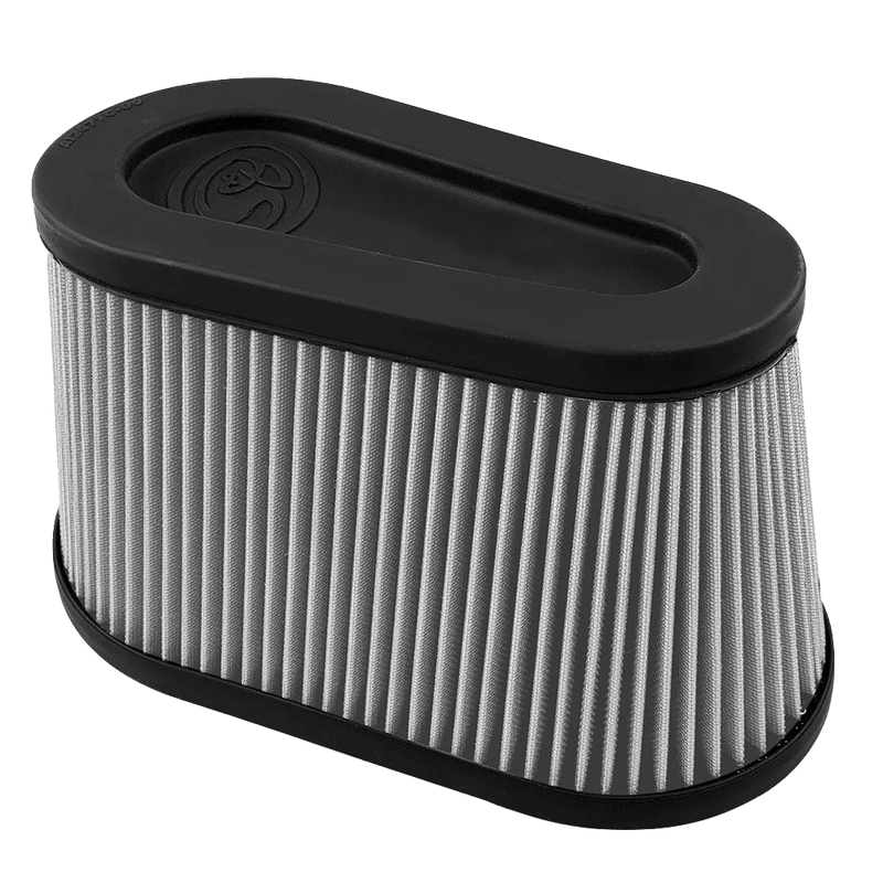 S&B Intake Replacement Filter
