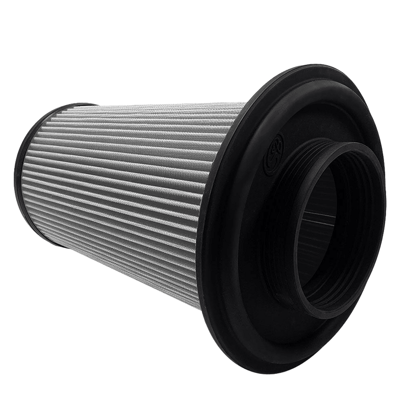 S&B Intake Replacement Filter